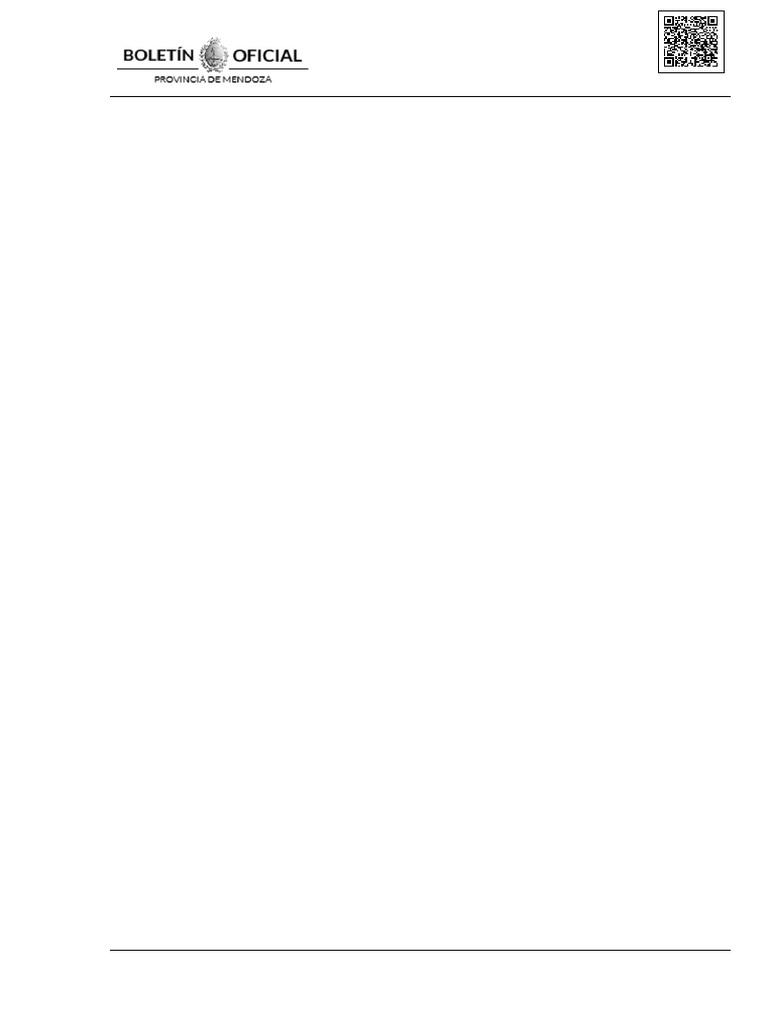 Resolución #5555 | PDF | Bienes (Ley) | Ley común