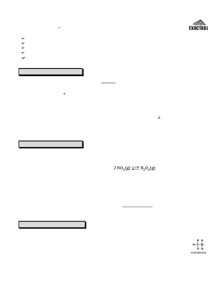 2 Parcial - 2023 - 2C | PDF