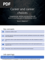 Grade 10 Measurement WORKSHEETS | PDF | Teaching Methods & Materials