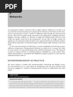 Amazon PR/FAQ Template Guide | PDF | Retail | Product (Business)
