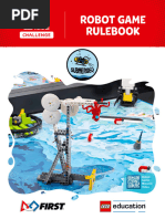 FitGirl Repack Games List 2023 | PDF