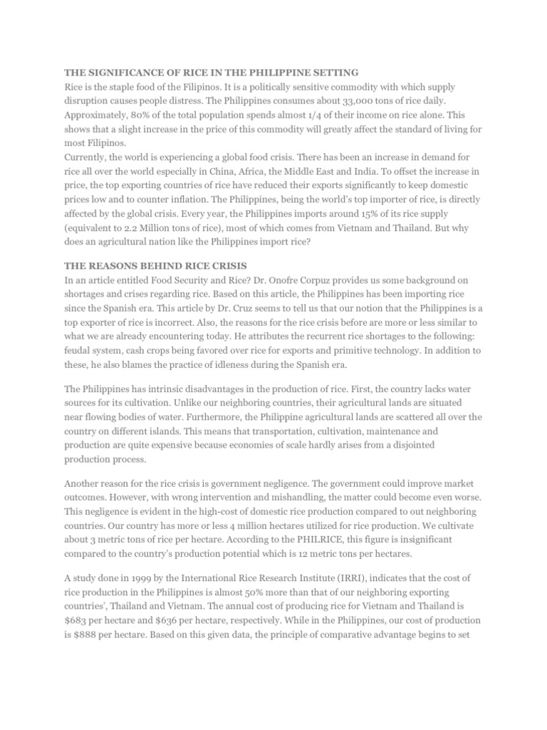 Encrypted Data Analysis | PDF | Technology & Engineering