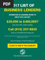 Reversal Form FNB | PDF | Indemnity | Payments