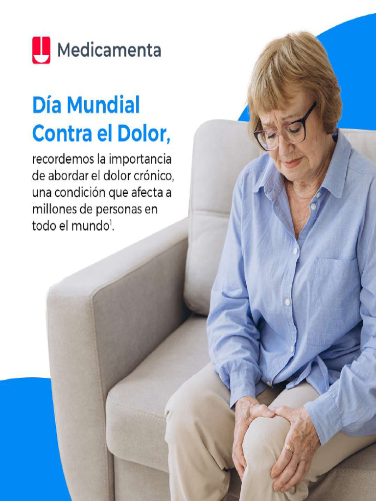 FFCC DolorCrónico | PDF