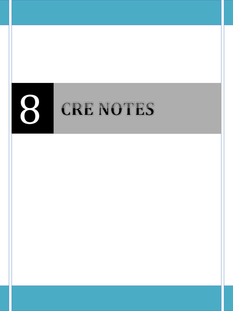 Grade 8 CRE Notes on Sin and Evil | PDF | Covenant (Biblical) | Abraham