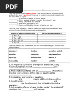 Onward We Go: Graduation Song Lyrics | PDF