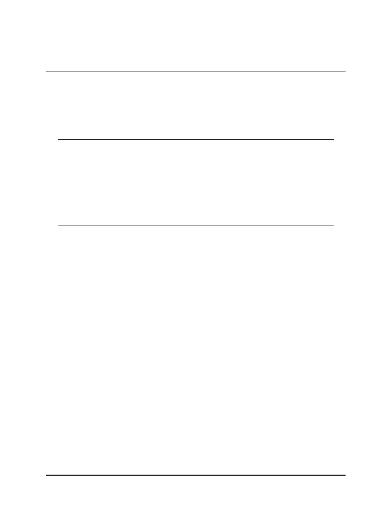 sample | PDF | Mathematical Optimization | Algorithms sample | PDF | Mathematical Optimization | Algorithms