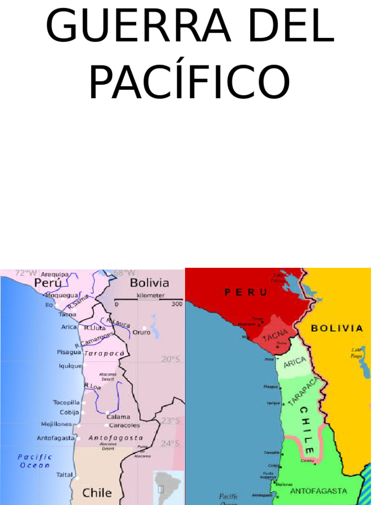 Atoyiiitooo Uwu | PDF