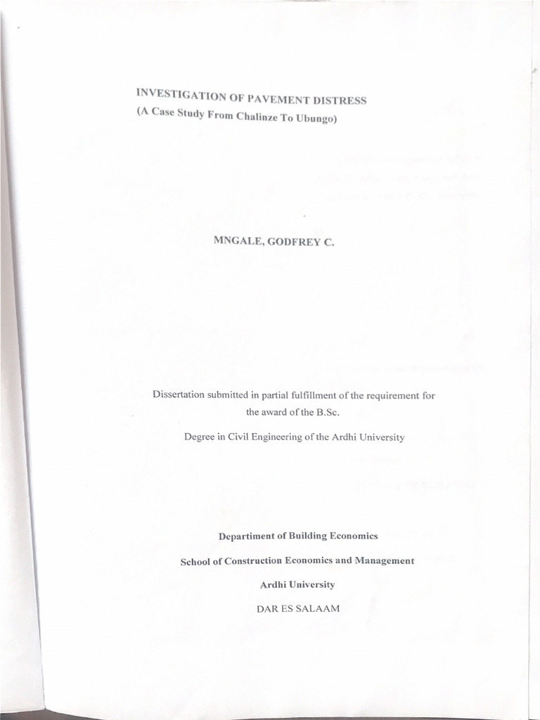 Scanned Document | PDF