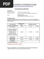 Hikvision DS-2SE3C404MWG-E/14 Specs | PDF | Camera | Network Protocols