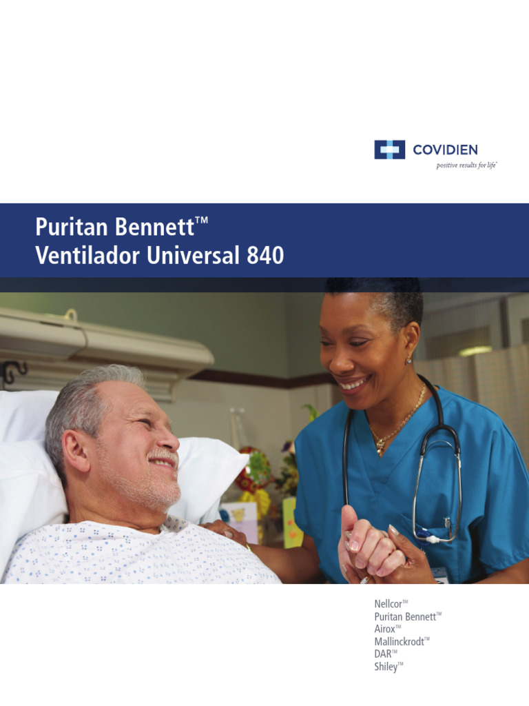 Catalogo PB840 | PDF