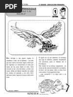 La Canción de La Comida Saludable | PDF