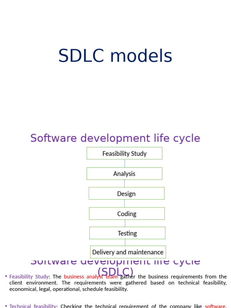 WINSEM2023-24_BECE352E_ETH_VL2023240504409_2024-01-23_Reference ...