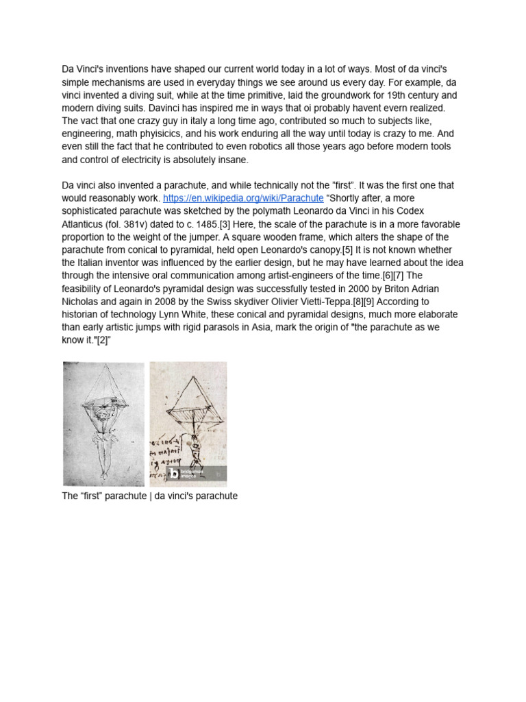 wing | PDF