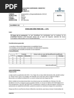 Dosímetros TLD y OSL: Uso y Funciones | PDF