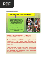 La Canción de La Comida Saludable | PDF