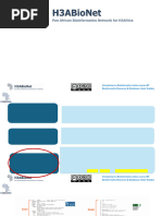 Pigeonetics Game Teacher Guide | PDF | Dominance (Genetics) | Allele