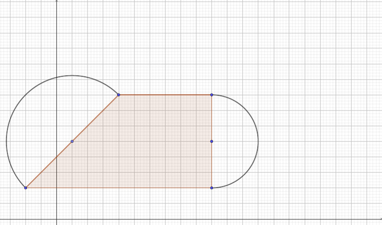 Geogebra Export | PDF