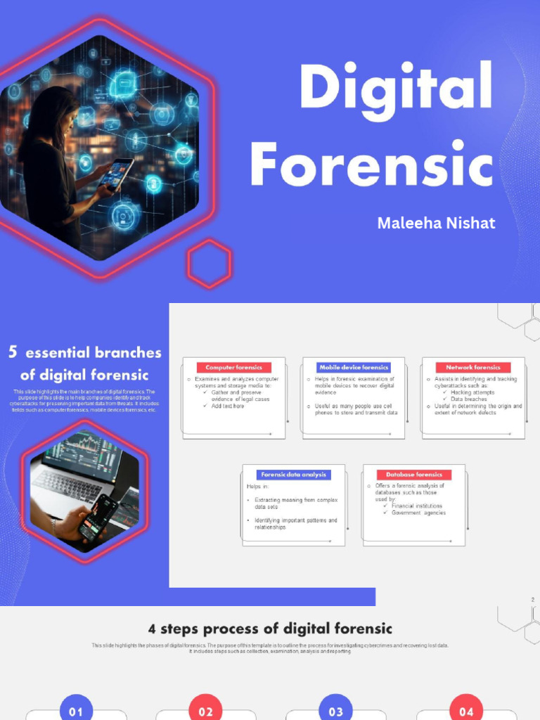 Digital Forensics 20250101 163318 0000 Pdf