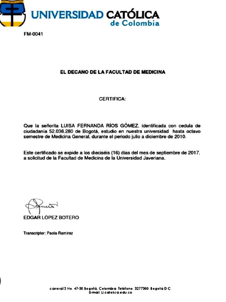 Adobe Scan 8 de Ene. de 2025 | PDF