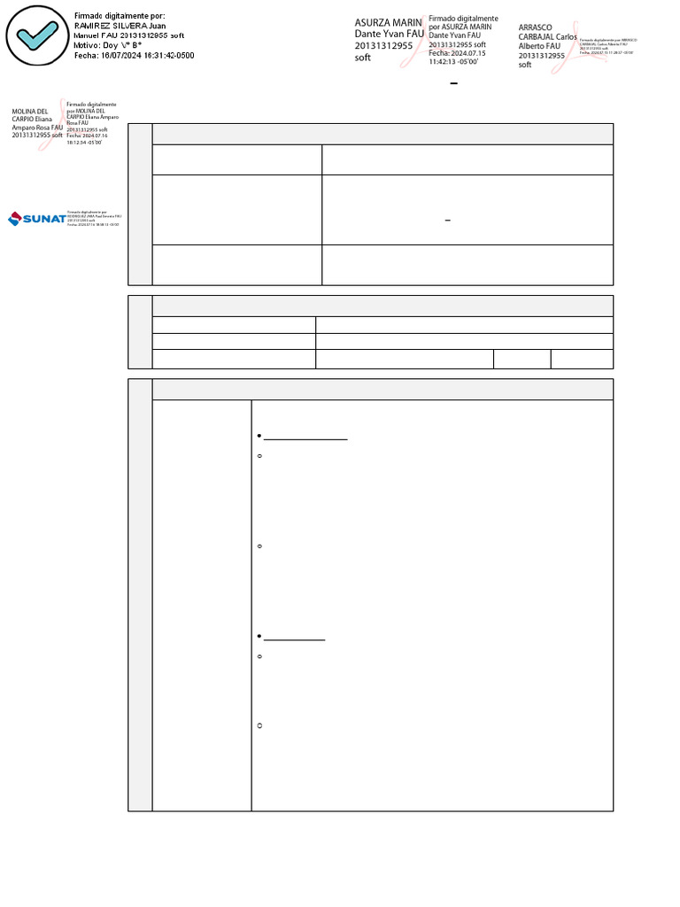 1 Tdr Mant Prevent Electrobombas Arequipa 15 07 2024 Vffff_1607r_f ...