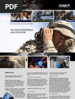 JIM COMPACT - Lightweight, Multifunctional, Long-Range Binocular System ...