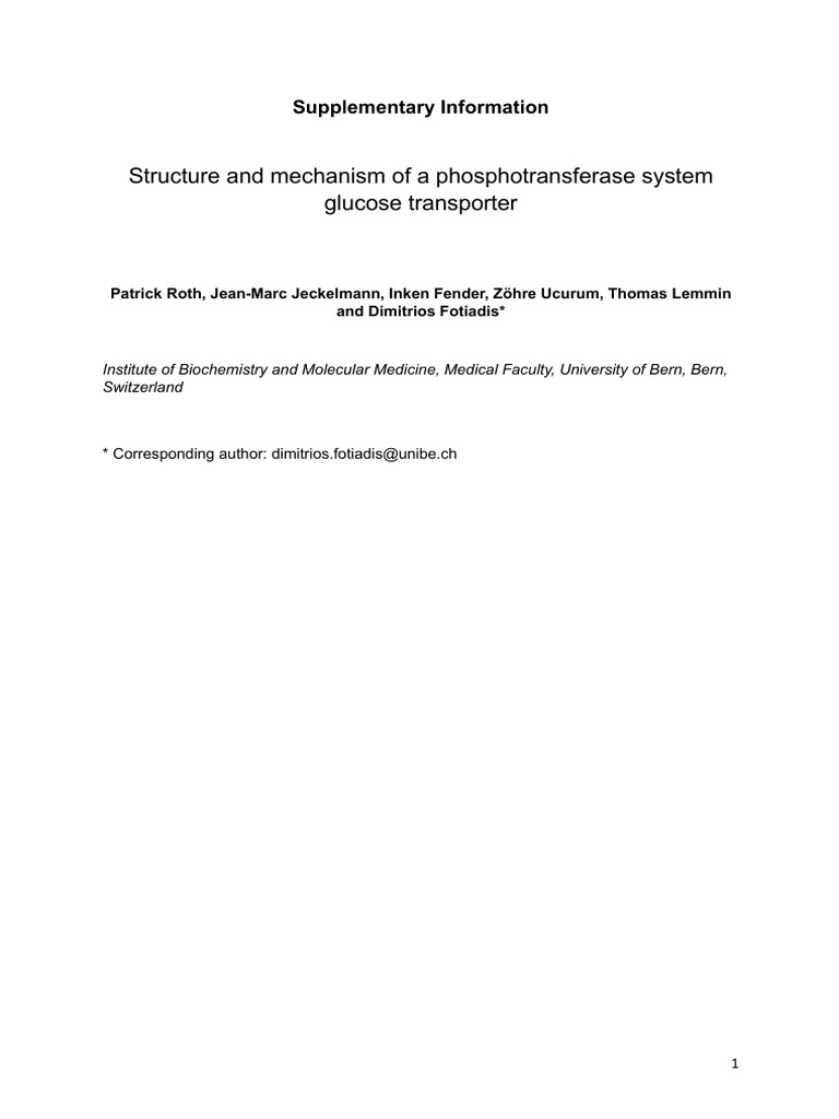2024 52100 Moesm1 Esm | PDF | Protein Domain | Proteins