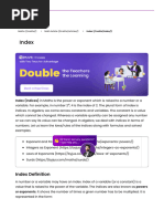 IGCSE Physics Formula Sheet (2023-2025) _ Senpai Corner | PDF