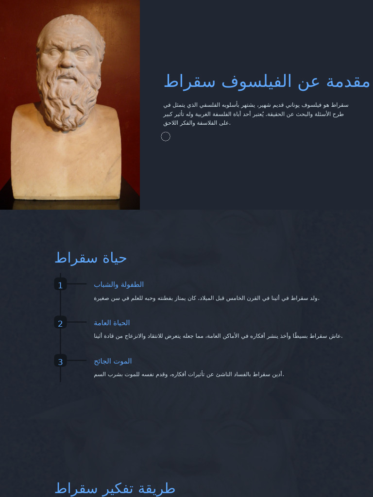 MQDMH An Alfylswf Sqrat | PDF