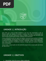 Teste Beta III: Avaliação de Inteligência | PDF | Inteligência ...