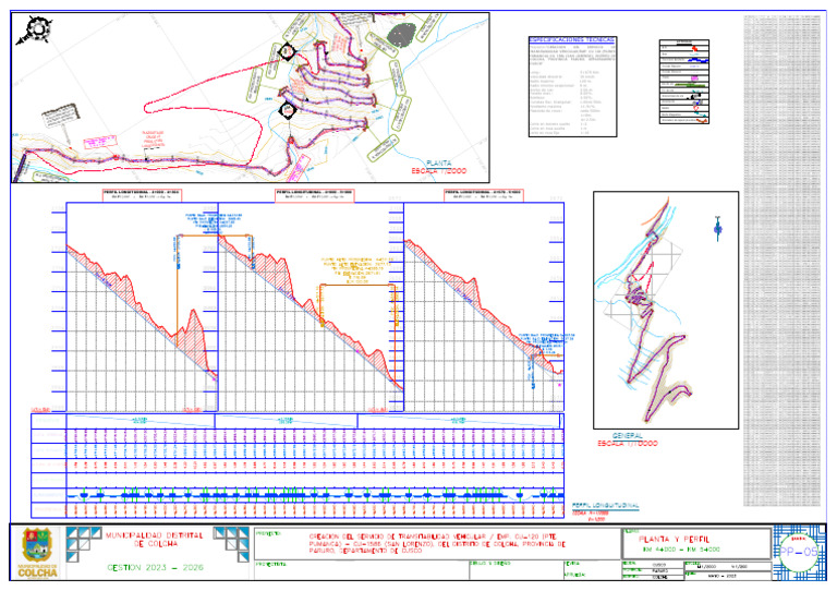 Pp-Plotear Leandro-Pp-05 | PDF