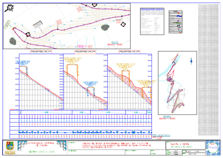Pp-Plotear Leandro-Pp-02 | PDF