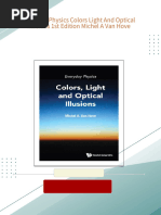 Roblox Color Codes – HTML Color Codes | PDF | Grey | Color