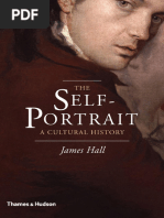 Unoriginal Genius - Poetry by Other Means in The New Century | PDF ...