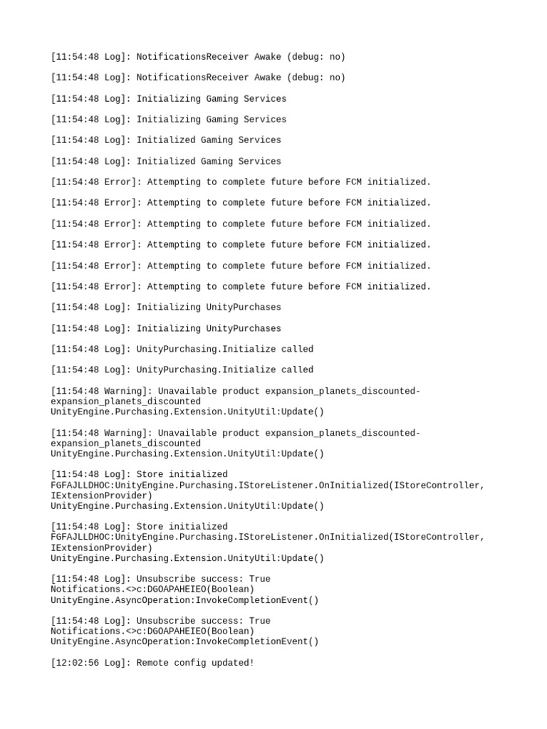 1 11 54 24 November 2024 | PDF | Computing | Computer Programming