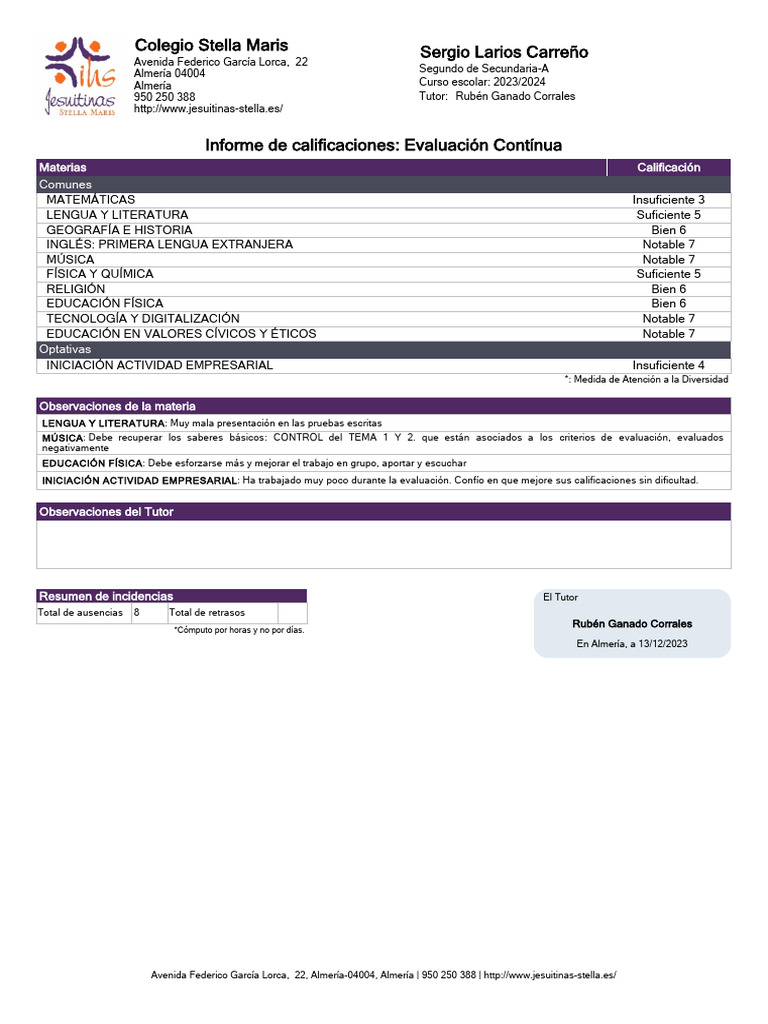 0002a Ep Eso Bolet N Ev Continua 20231213 203508 | PDF