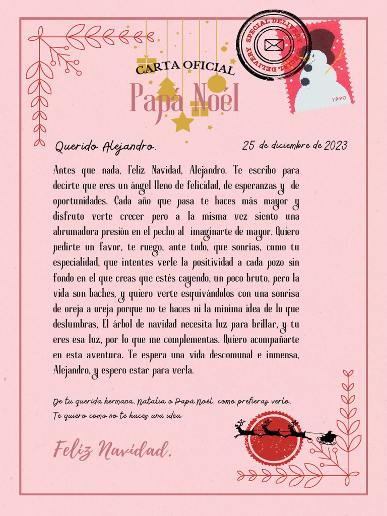 'The Brothers Hawthorne', la nueva novela ambientada en 'The ...