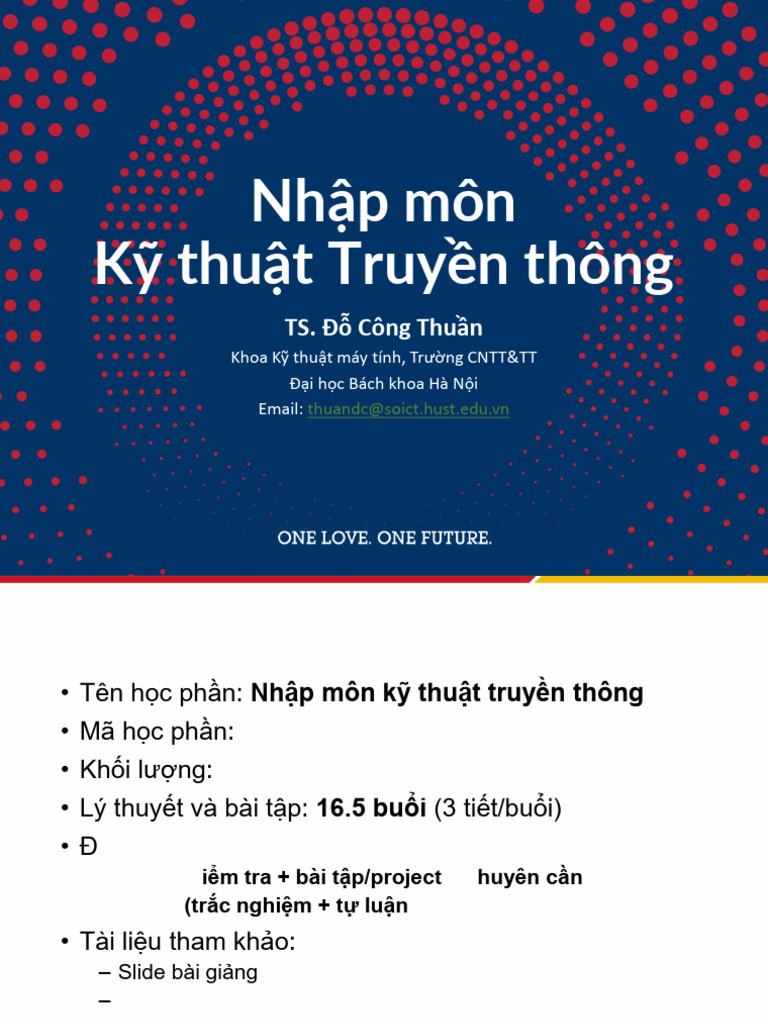 Lec11-DCT | PDF | Bandwidth (Signal Processing) | Modulation
