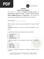 Dation in Payment & Cession Explained | PDF | Bankruptcy | Insolvency