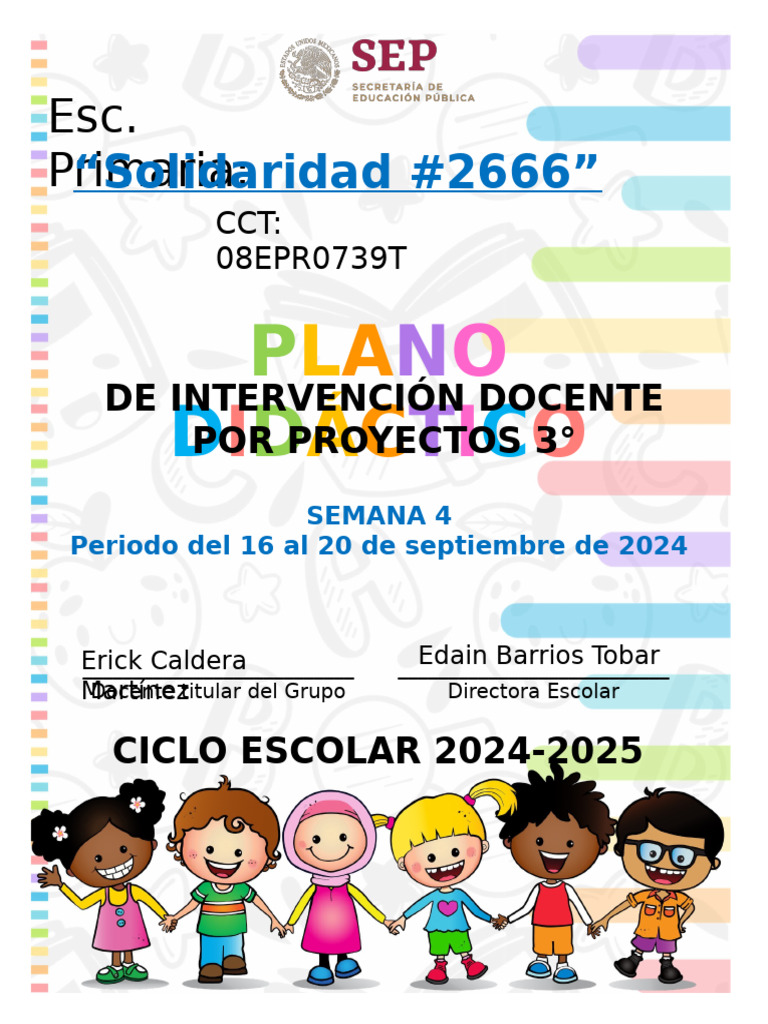 Sem 4 | PDF | Evaluación | Sistema musculoesquelético humano