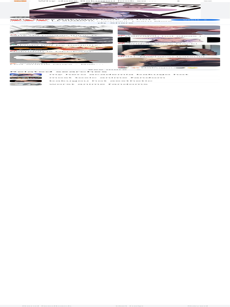 Httpswww.google.comsearchq=Bakugo+Hot&Sca Esv=Ebba84b6bdc58d29&Sca Upv ...