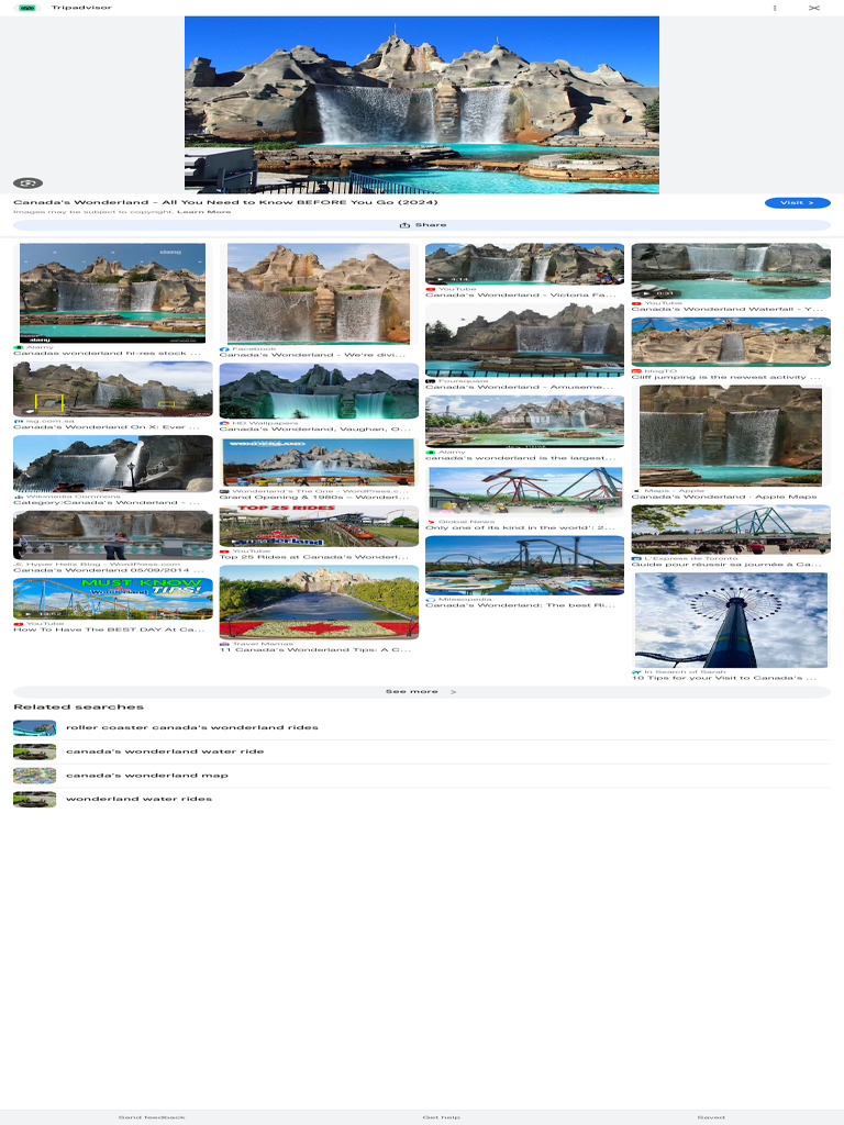 Searchsca Esv 80ea3392ff627e78&sca Upv 1&Rlz 1C9BKJA EnCA1101CA1101&Hl ...