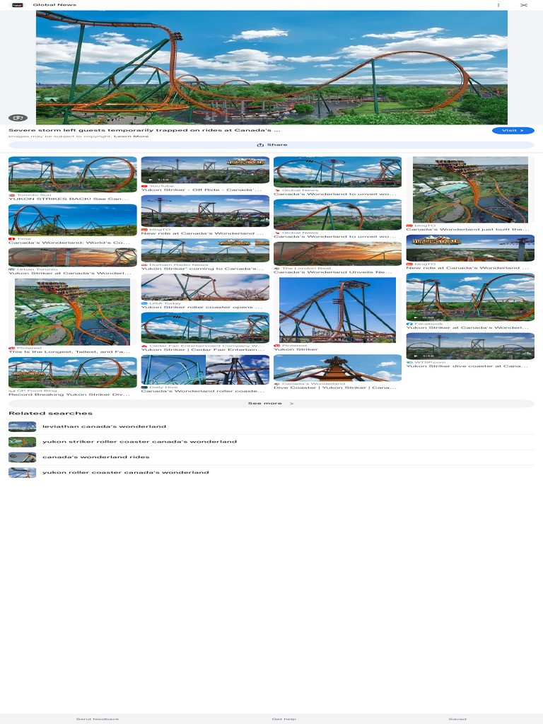 Searchsca Esv 80ea3392ff627e78&sca Upv 1&Rlz 1C9BKJA EnCA1101CA1101&Hl ...