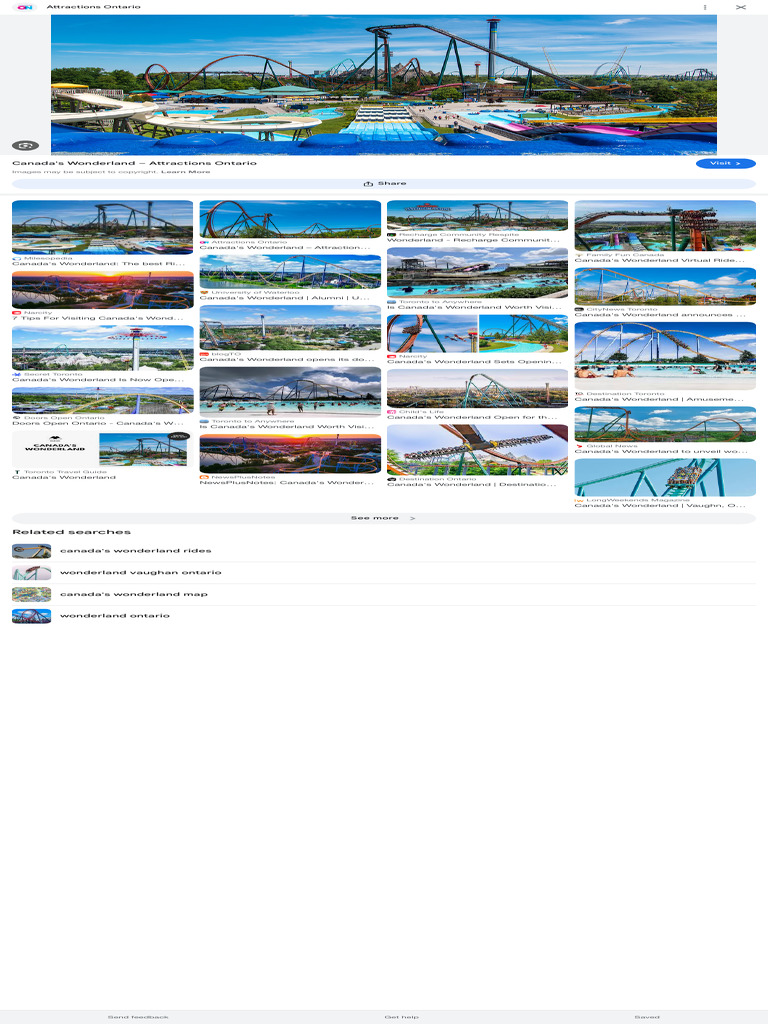 Httpswww.google.comsearchsca Esv=80ea3392ff627e78&Sca Upv=1&Rlz=1C9BKJA ...