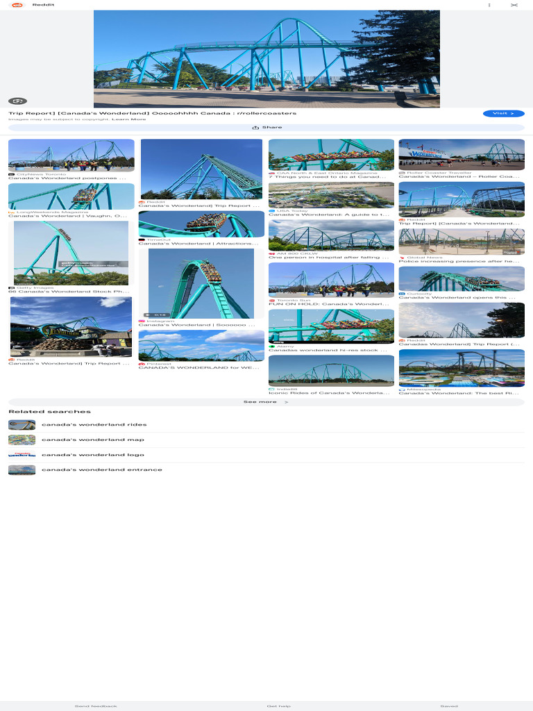 Httpswww.google.comsearchsca Esv=80ea3392ff627e78&Sca Upv=1&Rlz=1C9BKJA ...