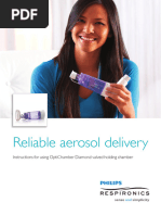 Updated PANDA Strategies Infographic | PDF | Psychological Concepts ...