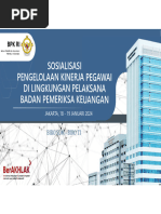 Workshop Prisma IKI | PDF