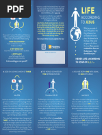 Updated PANDA Strategies Infographic | PDF | Psychological Concepts ...