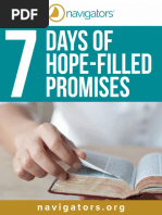 Updated PANDA Strategies Infographic | PDF | Psychological Concepts ...