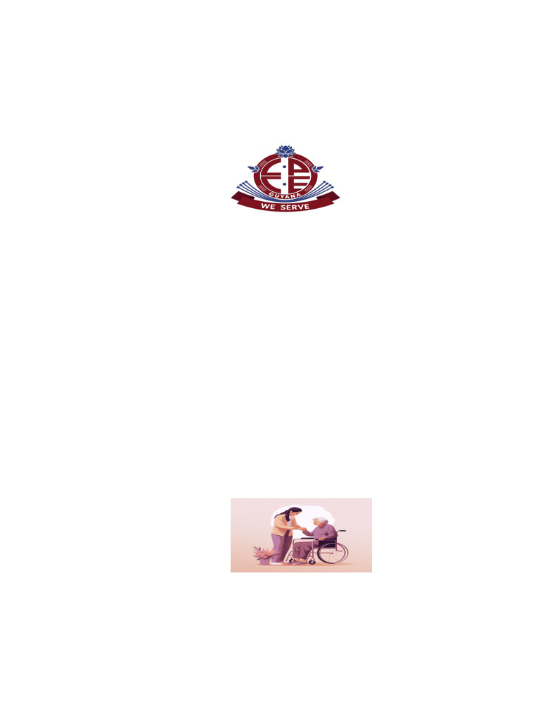 Family Dynamics & Relationship Pair Assignment | PDF